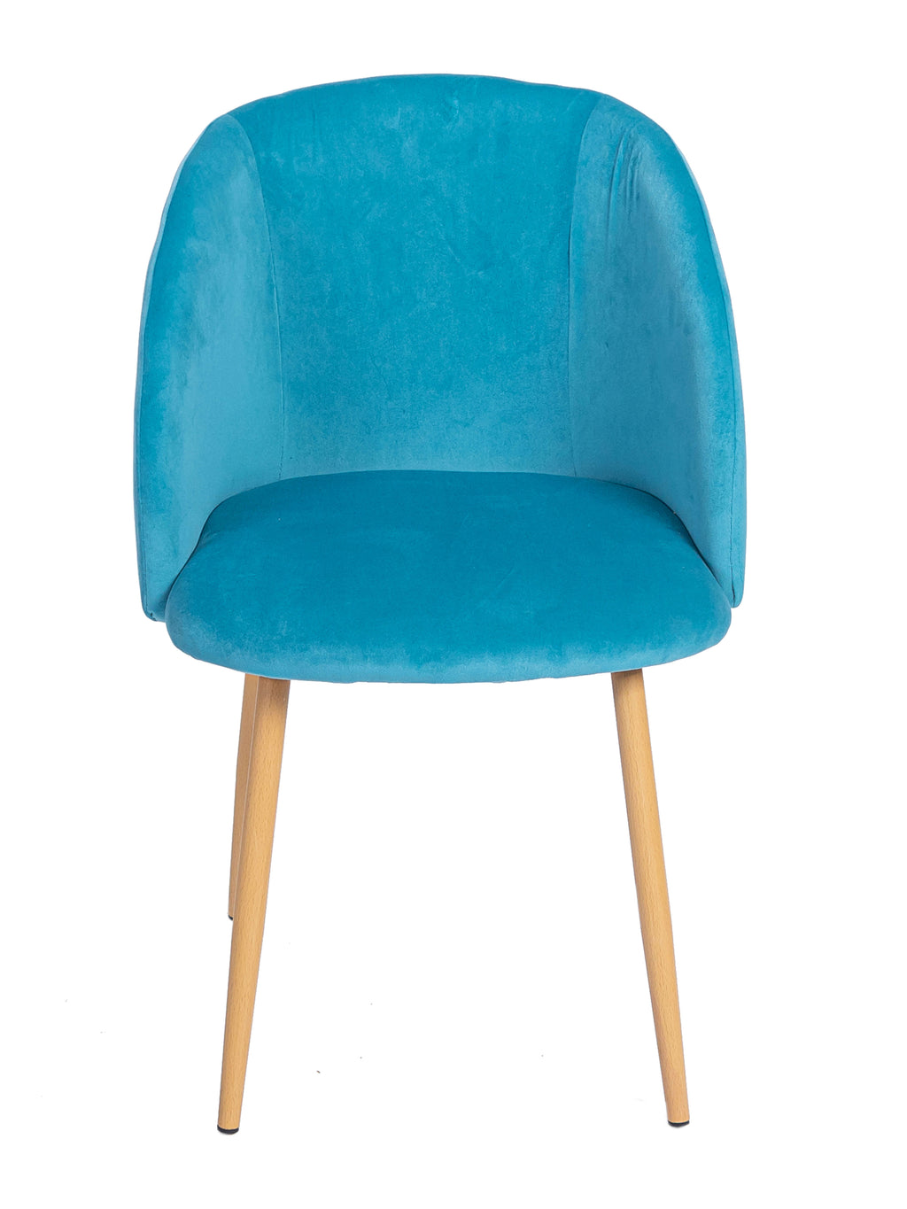 Buy dining room chair ️ Alonso, dining room chair, living room chair ...